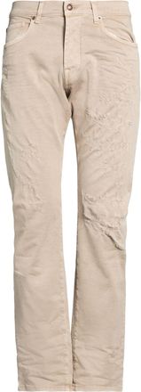 Messagerie HOSEN & R&Ouml;CKE - Jeanshosen auf YOOX.COM