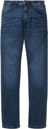 Tom Tailor Herren, Jeans, Blau, W30 L34Gr&ouml;&szlig;e