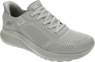 Skechers Bobs Squad Chaos Trainers EU 40