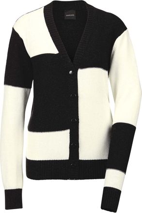 Madeleine Strickjacke