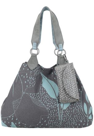 Fritzi Aus Preußen Shopper Izzy