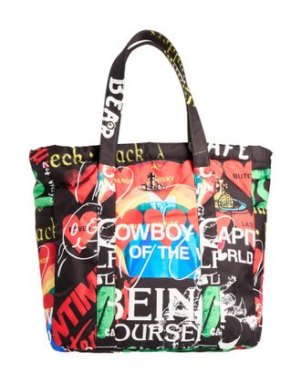Vivienne Westwood TASCHEN - Handtaschen auf YOOX.COM