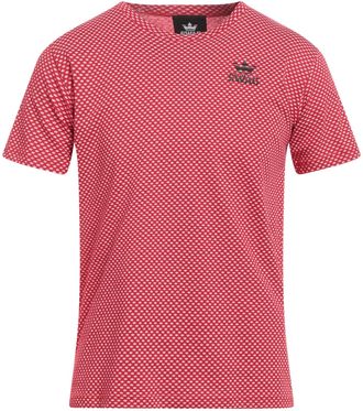 Swag TOPS - T-shirts auf YOOX.COM