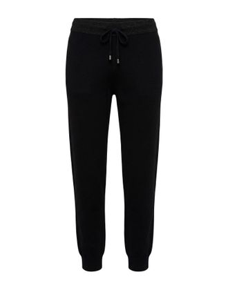 Liu Jo HOSEN & R&Ouml;CKE - Hosen auf YOOX.COM