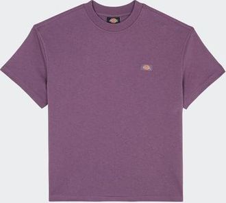 Dickies T-shirt - Taille XS