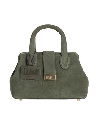 Schell TASCHEN - Handtaschen auf YOOX.COM