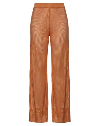 Circus Hotel HOSEN & R&Ouml;CKE - Hosen auf YOOX.COM