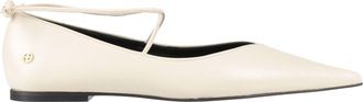 Anine Bing SCHUHE - Ballerinas auf YOOX.COM