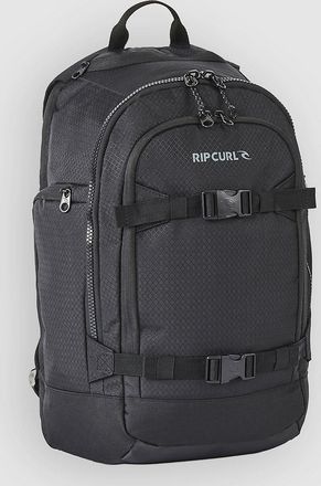 Rip Curl Posse 33L Rucksack midnight
