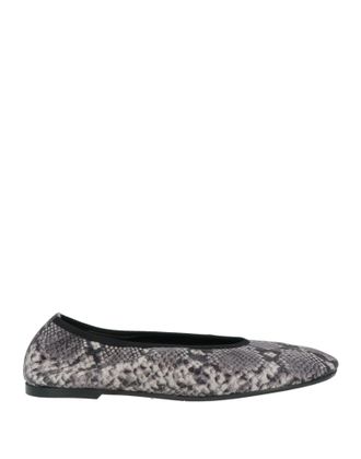 Ras SCHUHE - Ballerinas auf YOOX.COM