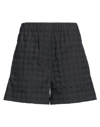 Nine In The Morning HOSEN & R&Ouml;CKE - Shorts & Bermudashorts auf YOOX.COM