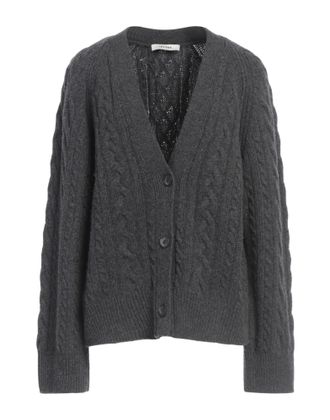 IVY OAK STRICKWAREN - Strickjacken auf YOOX.COM