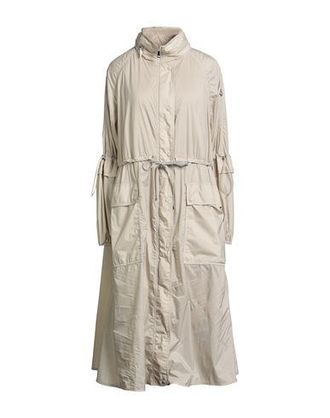 Moncler MANTEAUX - Manteaux longs sur YOOX.COM