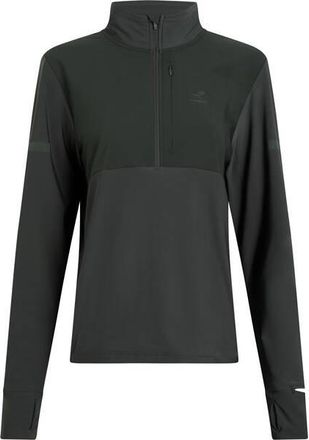 ENERGETICS Herren Rollkragen He.-Langarmshirt Bion II M