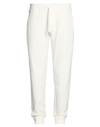 Tom Ford HOSEN & R&Ouml;CKE - Hosen auf YOOX.COM