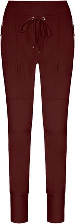 Raffaello Rossi Jersey-Hose Candy