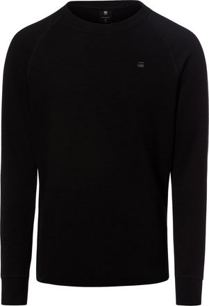 G-Star Pullover Jirgi