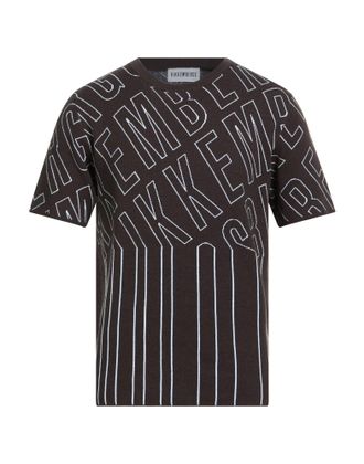 Dirk Bikkembergs STRICKWAREN - Pullover auf YOOX.COM