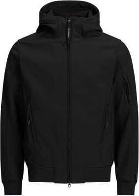 C.P. Company Blouson droit