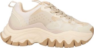 Buffalo SCHUHE - Sneakers auf YOOX.COM