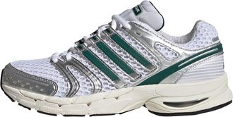 adidas Sportschuh Control 5