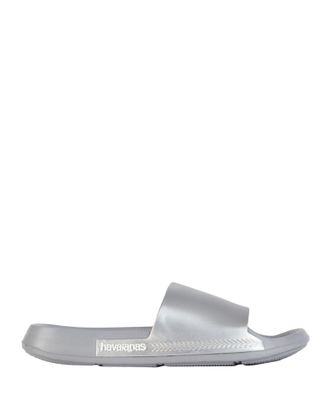 Havaianas SCHUHE - Zehentrenner auf YOOX.COM