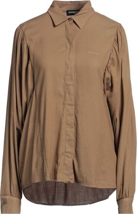 Dondup TOPS - Hemden auf YOOX.COM