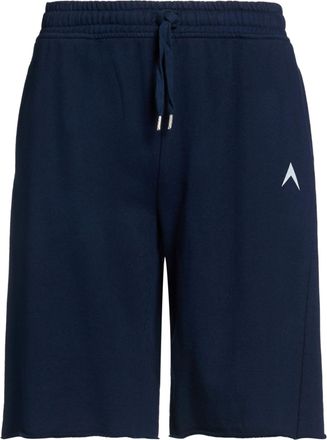 Hangar HOSEN & R&Ouml;CKE - Shorts & Bermudashorts auf YOOX.COM
