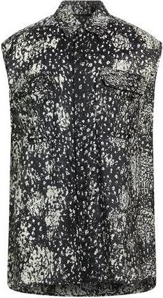 Rick Owens TOPS - Chemises sur YOOX.COM