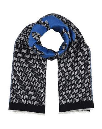 Missoni ACCESSOIRES - &Eacute;charpes sur YOOX.COM