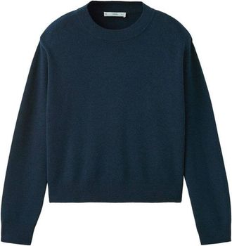 Mango Pullover Monkey