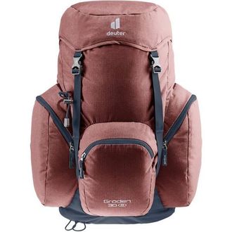 Deuter Rucksack Gr&ouml;den 30 SL