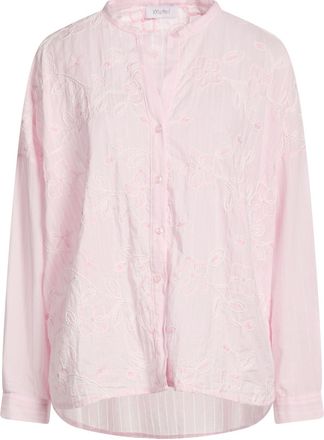 Motel TOPS - Hemden auf YOOX.COM