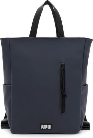 Emily & Noah Rucksack Kairo 1156 Damen Rucksäcke Zweifarbig