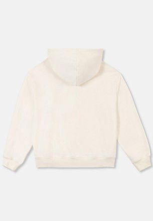 Fila Sweatjacke LAGRIO