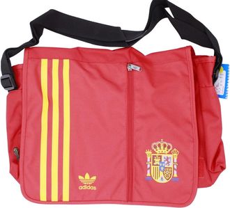 adidas Accessoires dentra&icirc;nement - Homme - Sport - Multicolore - Taille: ONE Size