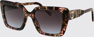 Marc Jacobs Sonnenbrille MARC JACOBS Damen Farbe Braun