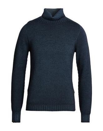 Arovescio MAILLE - Cols roul&eacute;s sur YOOX.COM
