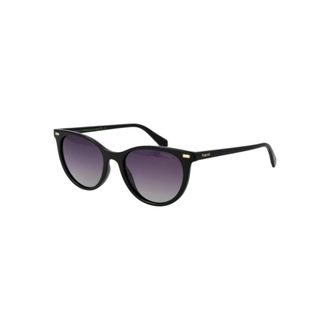Polaroid Sonnenbrille mit Polyamidrahmen - - Accessories - Damen - Schwarzk - ONE SIZE
