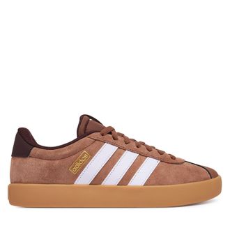 adidas Sneakers adidas Vl Court 3.0 Shoes KI2102 Braun