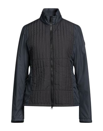 Colmar JACKEN & M&Auml;NTEL - Jacken und Anoraks auf YOOX.COM