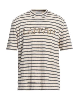 Lanvin TOPS - T-shirts auf YOOX.COM