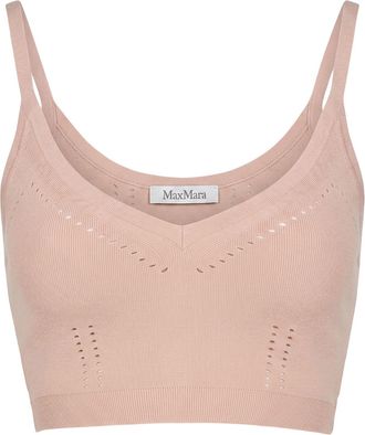Max Mara TOPS - Tops auf YOOX.COM