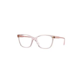 Vogue Eyewear Vogue, Damen, Accessories, Rosa, 51 MMGr&ouml;&szlig;e