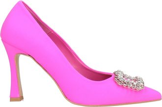 Tiare SCHUHE - Pumps auf YOOX.COM