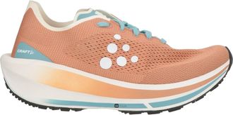 Craft SCHUHE - Sneakers auf YOOX.COM