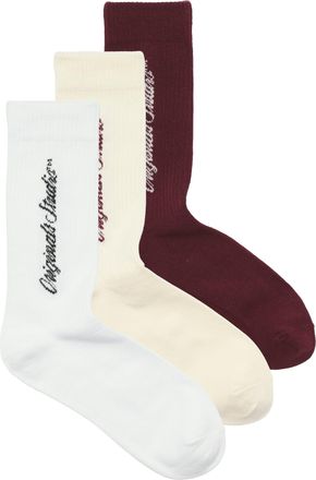 Jack & Jones Socken JACNORREBRO