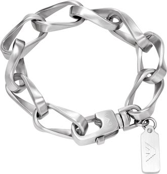 Emporio Armani Armband