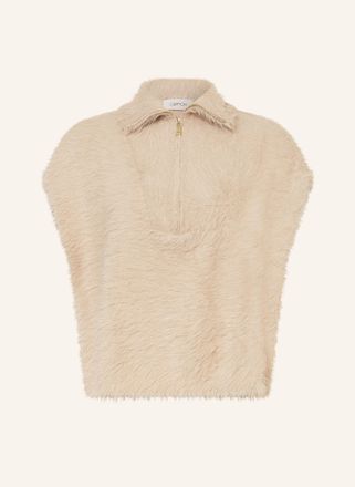 Cartoon Cartoon Troyer beige