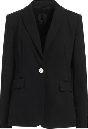 Pinko Ensembles et coordonnés - Blazers sur YOOX.COM